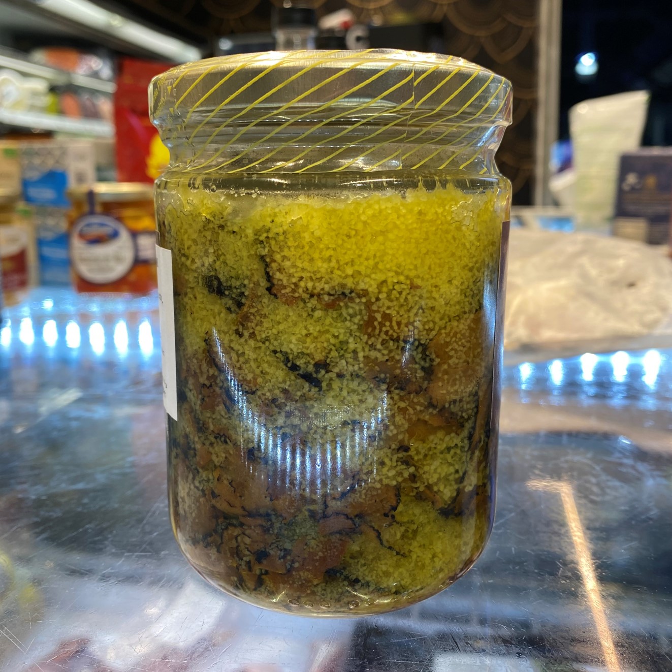 Diapositiva1 – True World Foods Spain