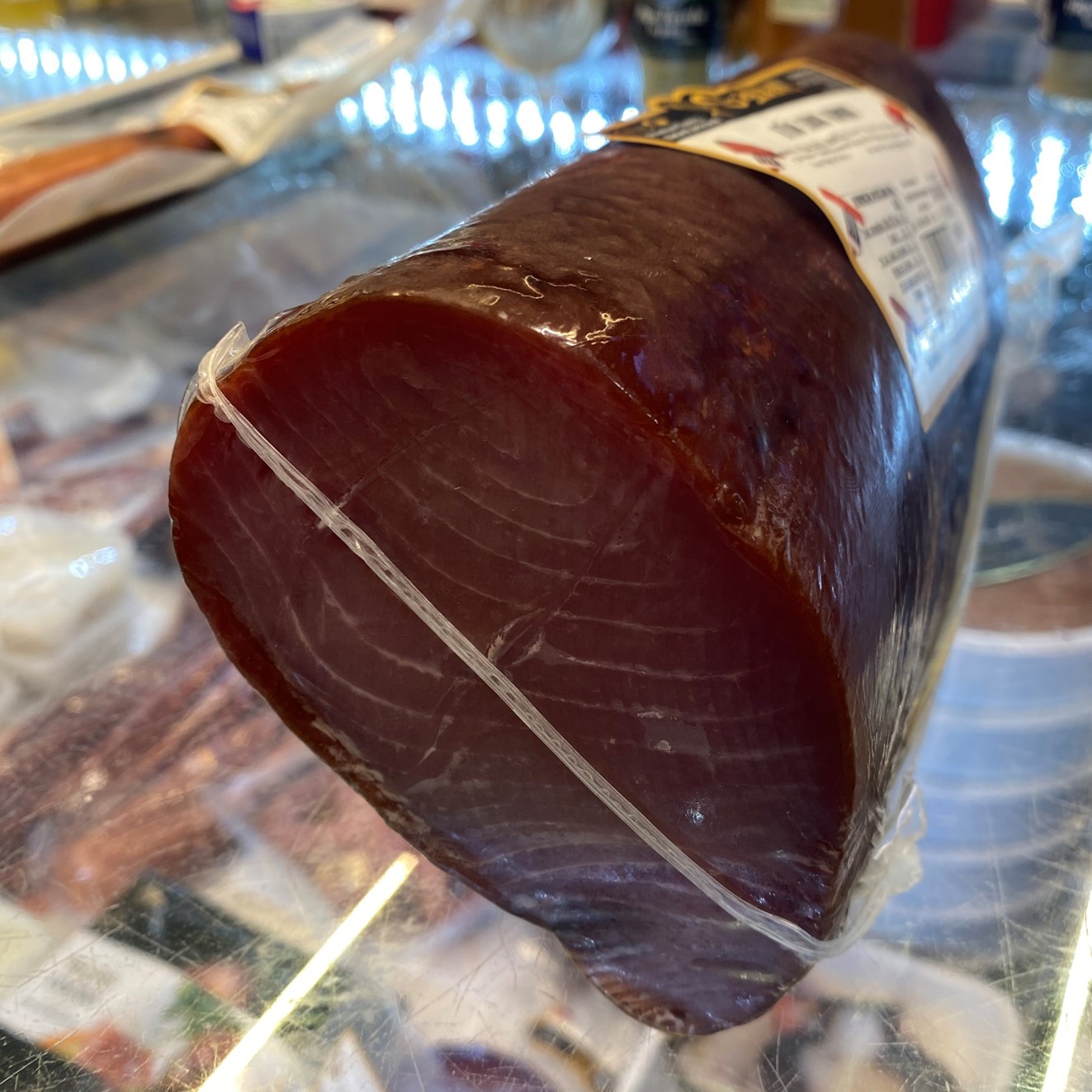 Diapositiva11 – True World Foods Spain