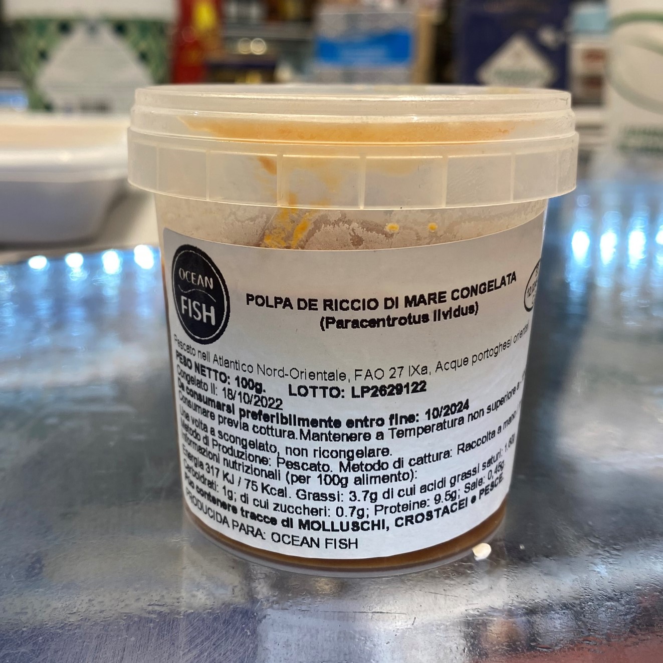 Diapositiva23 – True World Foods Spain