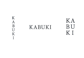 LOGO KABUKI – True World Foods Spain